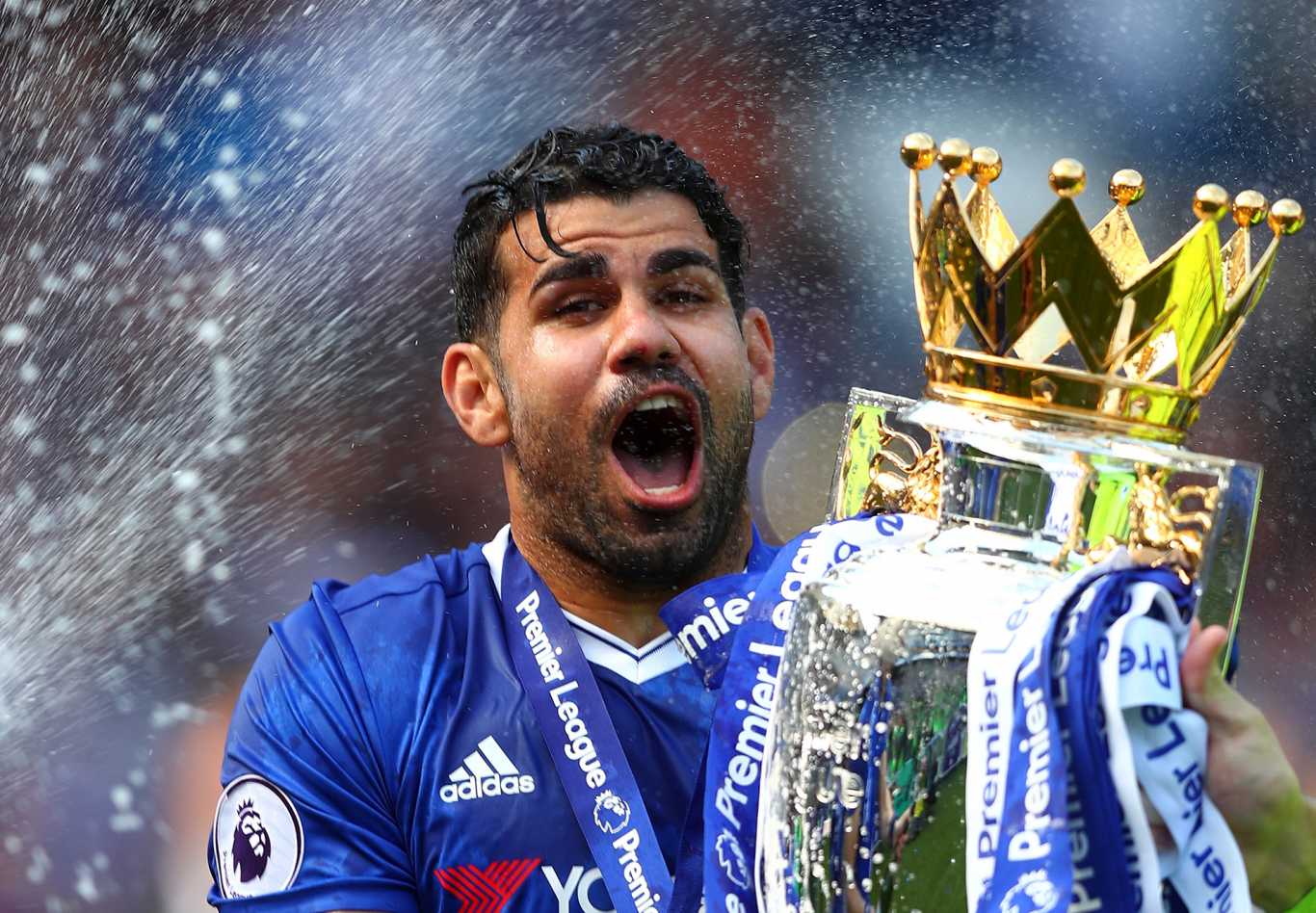 1xBet Bonus Code Conditions And Rules 1xBet Bonus Account