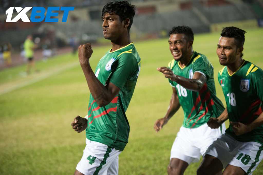 1xbet-review-in-india-main-features-is-1xbet-safe-in-india